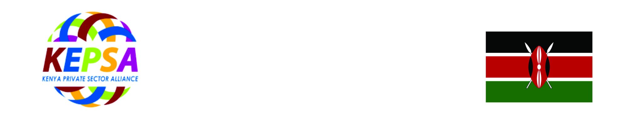 Ongoing Projects - Horrizon Global